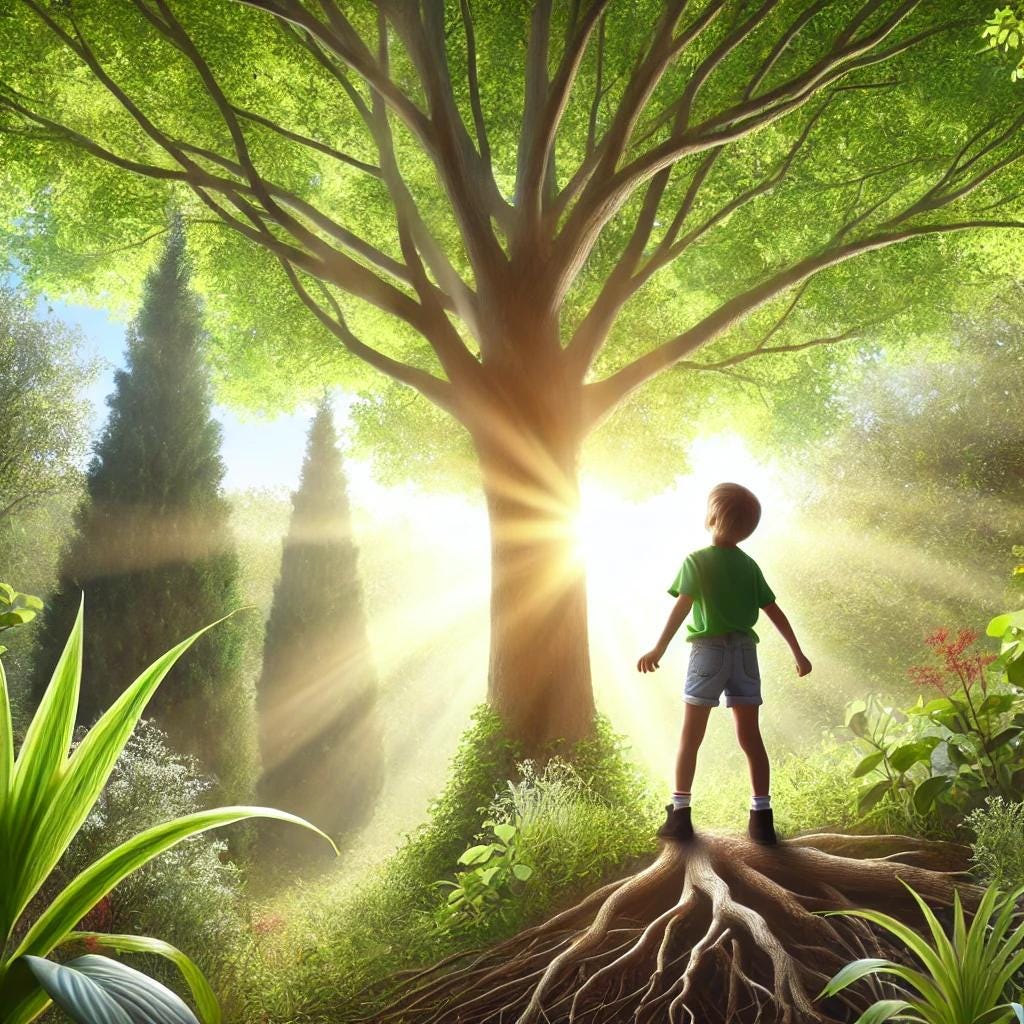 Inspiring Growth Mindset Quotes to Empower Kids: Unlock Their Potential ...