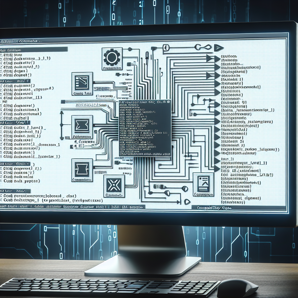 Despite precautions, a method designed to determine the second-largest member in a list in this ...