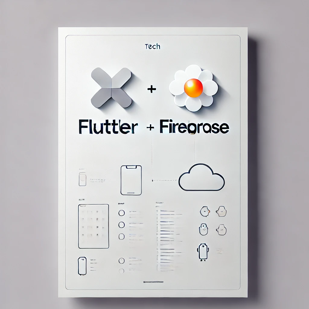 Implementing Firebase Push Notifications In Flutter For All App States Foreground Background