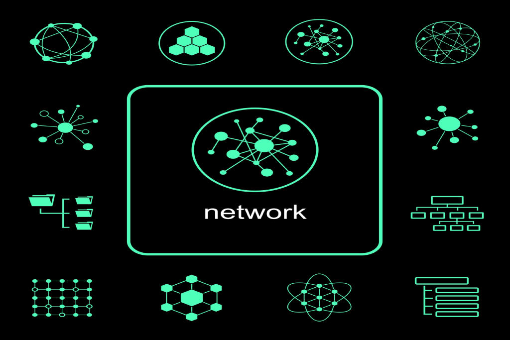 Network Configuration: What is this and it’s Importance ...