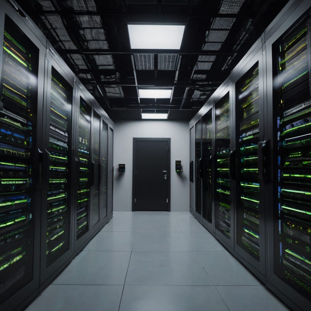 The Evolution of Cloud-Native Networking — Embracing Agility ...