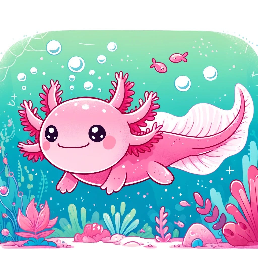 How to fine tune LLMs with Axolotl | by Edgar Bermudez | about ai | Medium