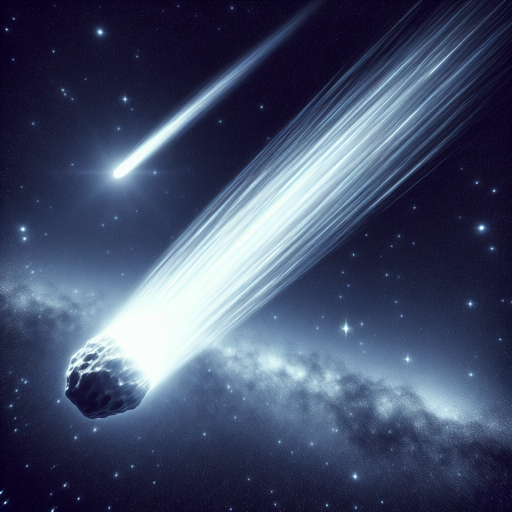 The Tale of Two Paradigms — From Sync To Async Evolution in Python and ...