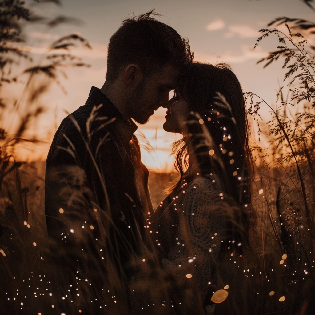 Psychological Boundaries in Romantic Relationships: The Art of ...