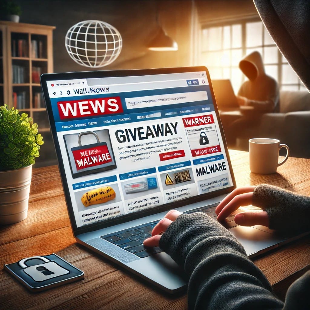 Malvertising Prevention in Digital Ads: How to Stop Threats Without ...