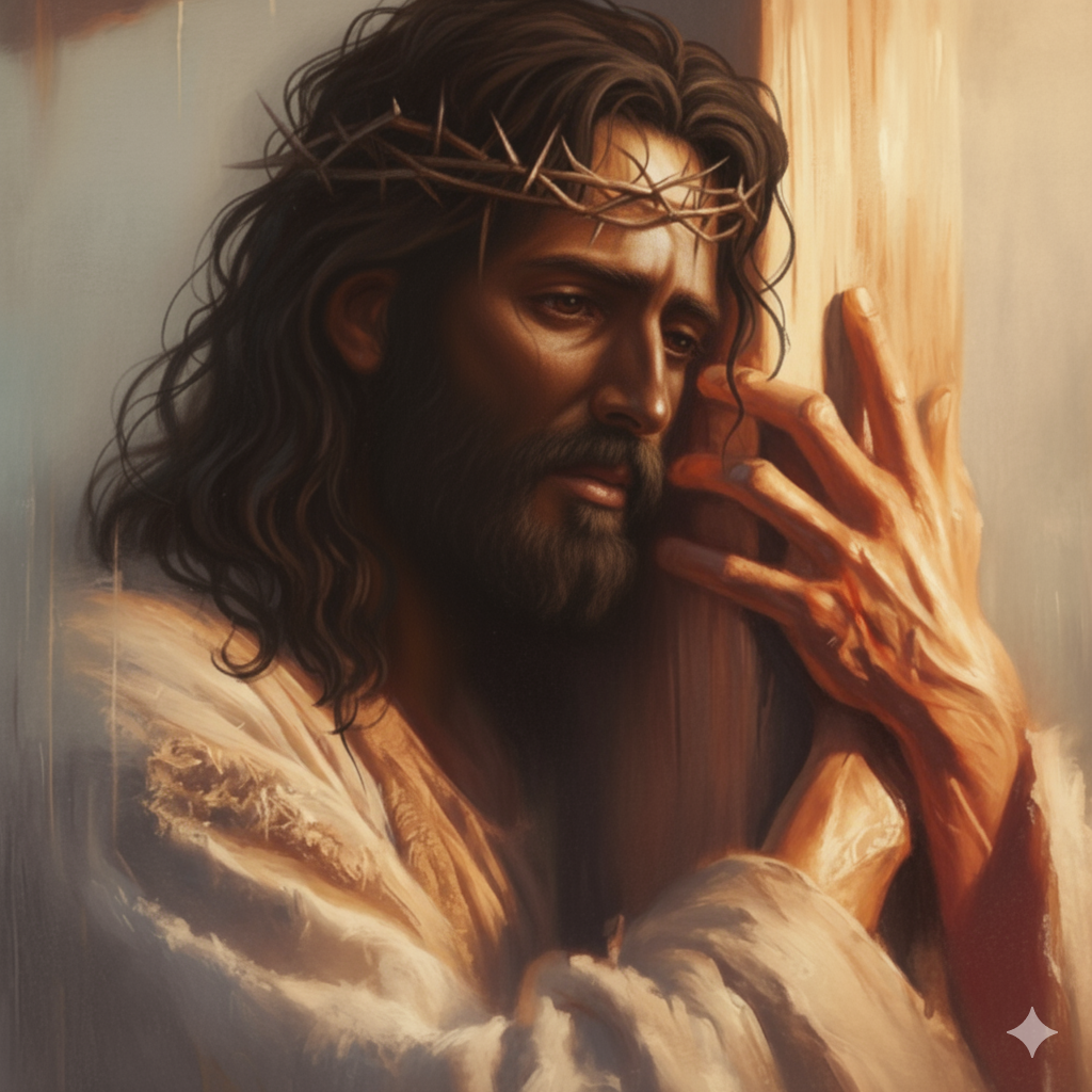 Paid in Full: What Jesus Really Meant by ‘It Is Finished’ | by Gary L ...