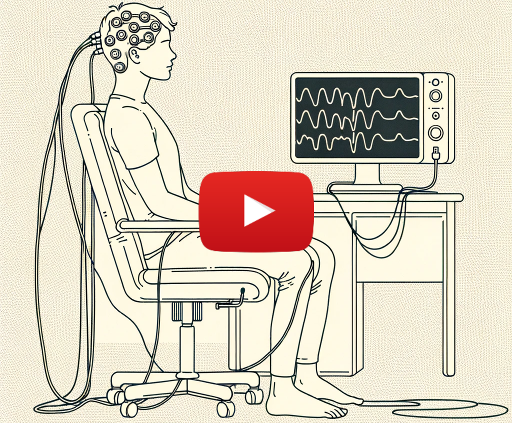 NASA Astronaut Tech Used To CLEAR Weird Sounds And Improve Hearing And ...