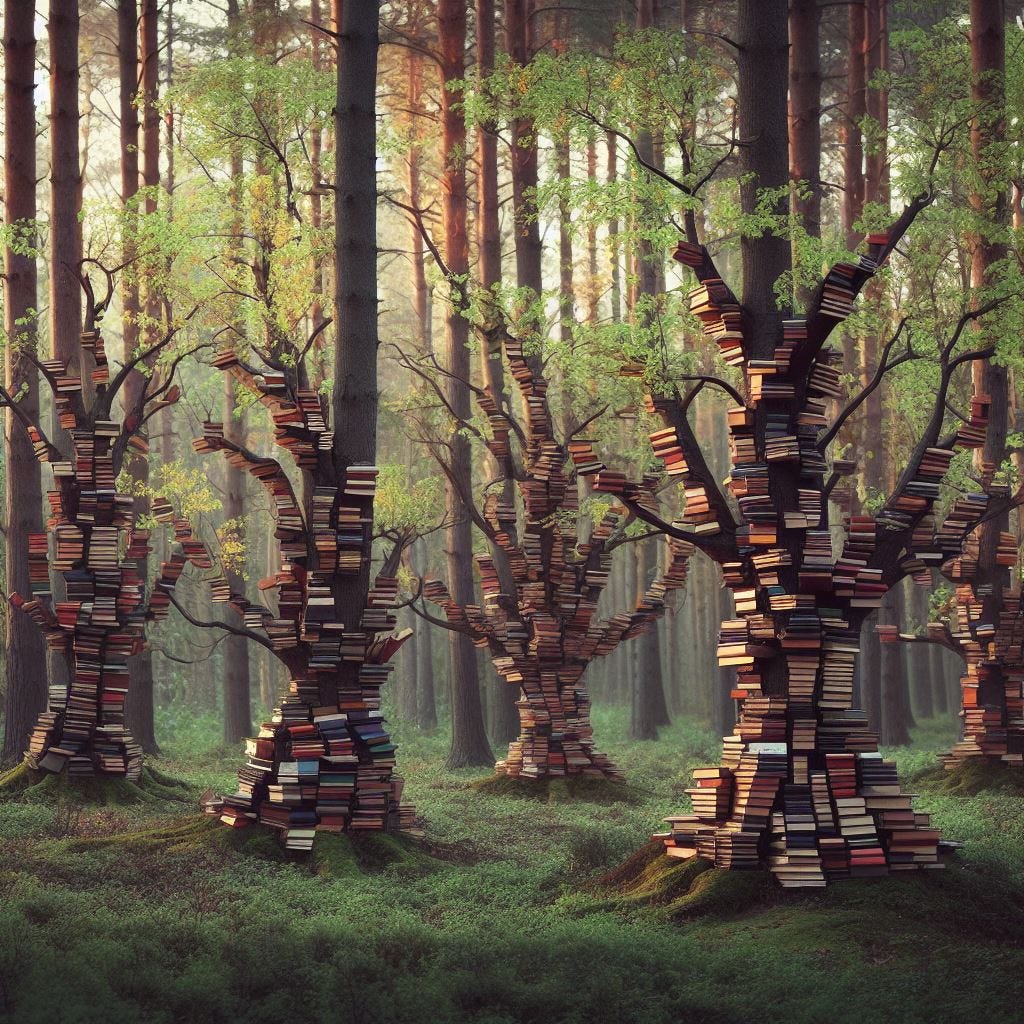 A Guide To Organized Logging Nestjs Module Based Log Separation By Tahmid Ali Medium