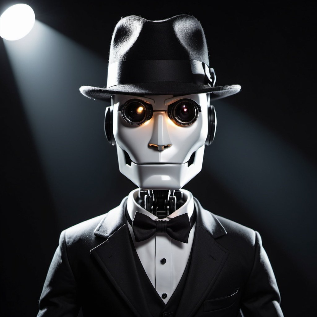 Using JavaScript for AI Agents with Gemini and Langchain | by Shay | Towards Dev