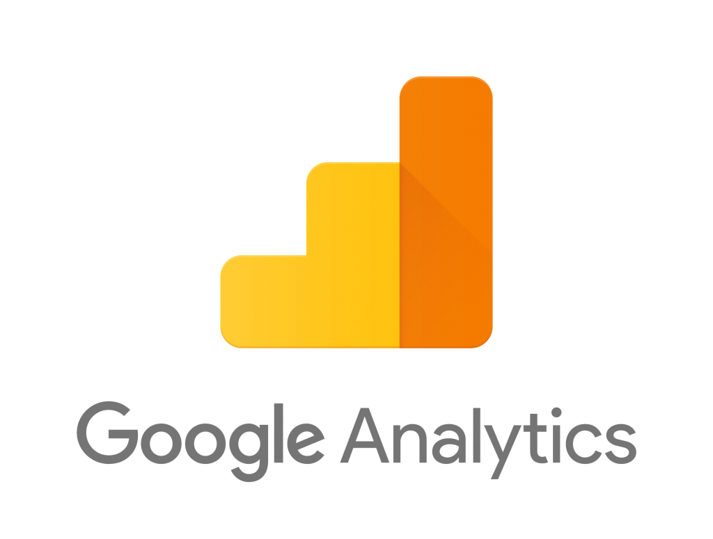 Tracking User Interactions with Google Analytics in a React.js ...