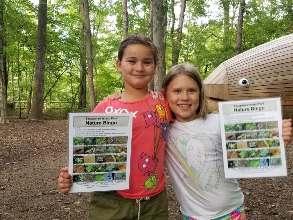 There’s a New Game in Town. First published in the Burlington… | by ...