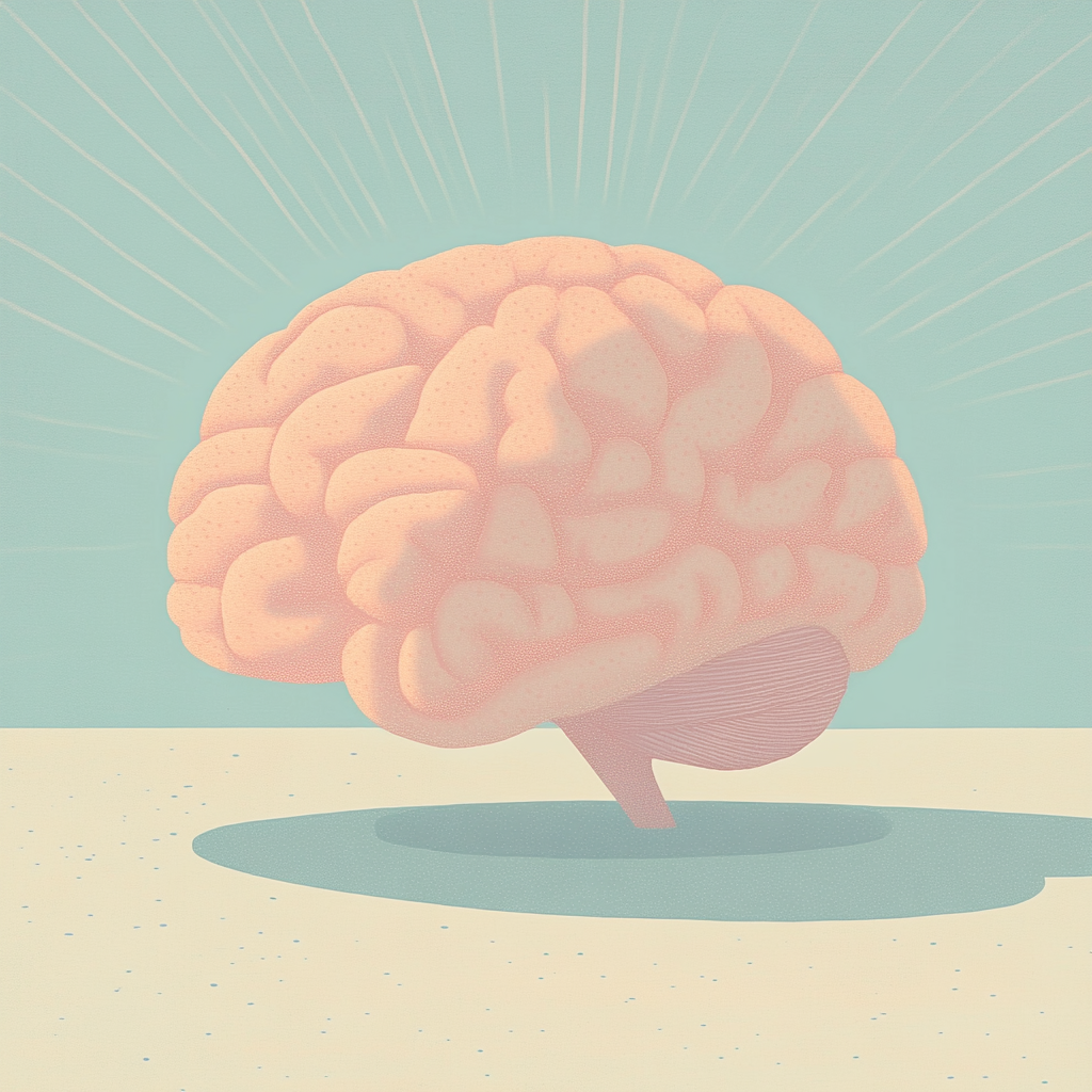 Leading Through Change. Why we push back against change, and… | by ...