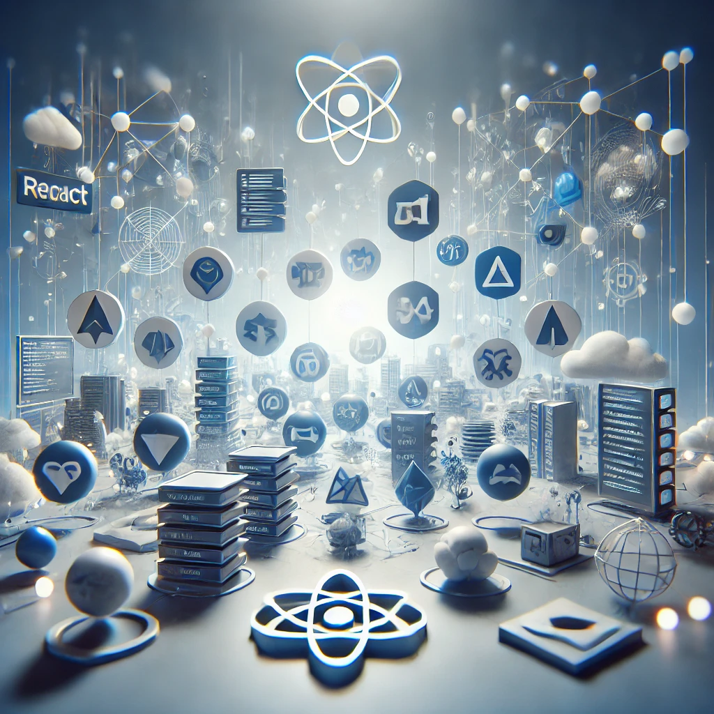 Do We Still Need SPA Frameworks in 2024? Evaluating the Best Options ...