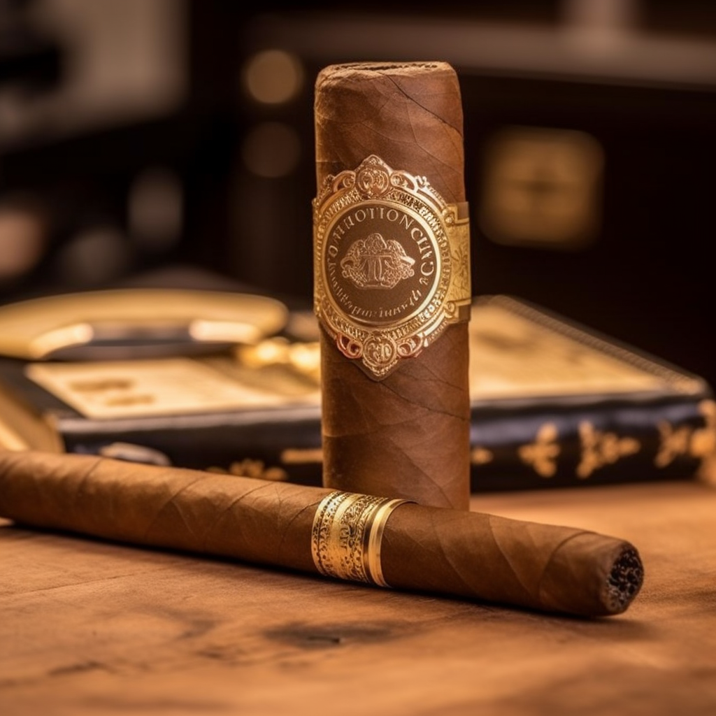Cigar Wallpaper Iphone