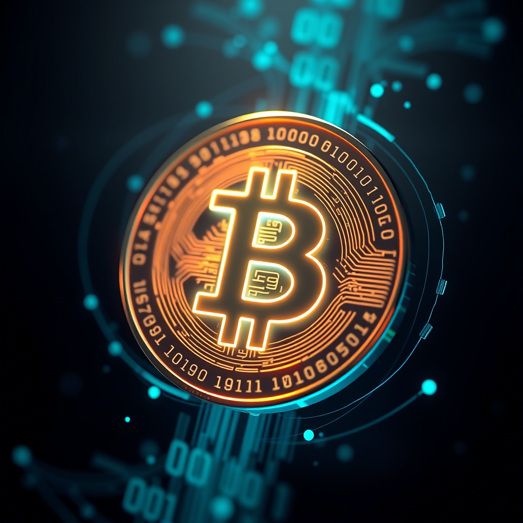 Digital currencies. summary | by MOULAY | Apr, 2025 | Medium