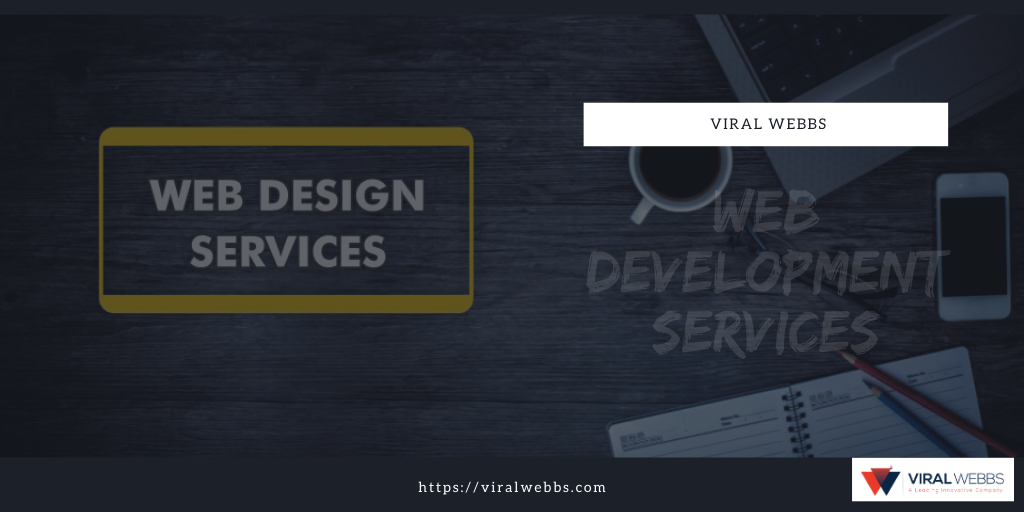 Viral Webbs is a leading IT company in Islamabad, offering wide vary of ...