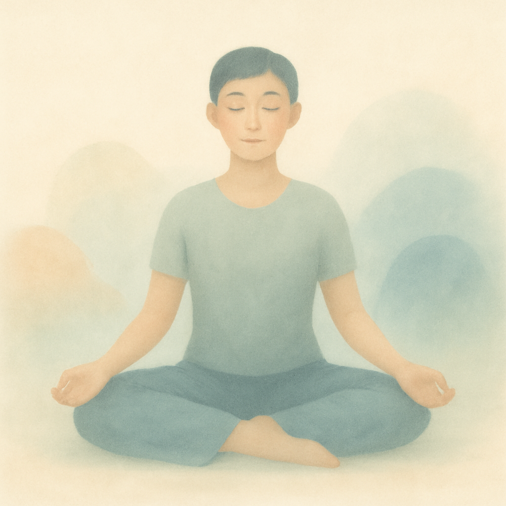How to Disarm Hate Without a Fight? The Psychological Power of Humility ...