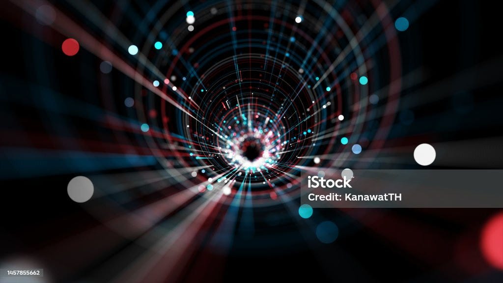 Exploring Language Models Gpt 2 — Language Models Are Unsupervised Multi Shot Learners By