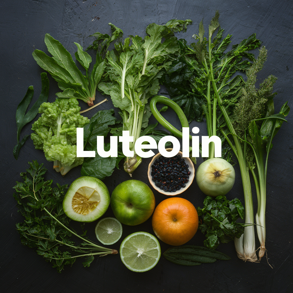 Lots of people find it hard to lose weight, even though they eat right ...