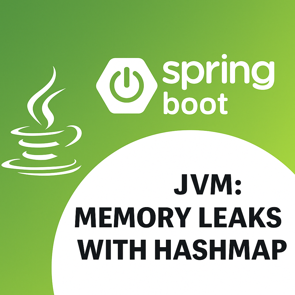 In-Memory Caching Done Right. Caching is one of the most powerful… | by ...