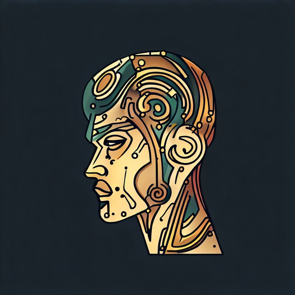 Aquarius Man Qualities: Insights from Sun’s House Placement | by Hermes ...