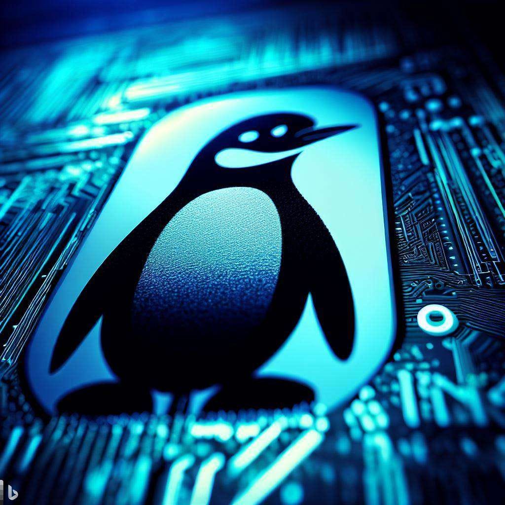 Essential Linux Commands for Software Engineers ( linux cheat sheet )| by Moein Moeinnia ...