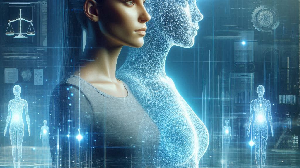 Would You Want a Clone? Pros and Cons | Medium