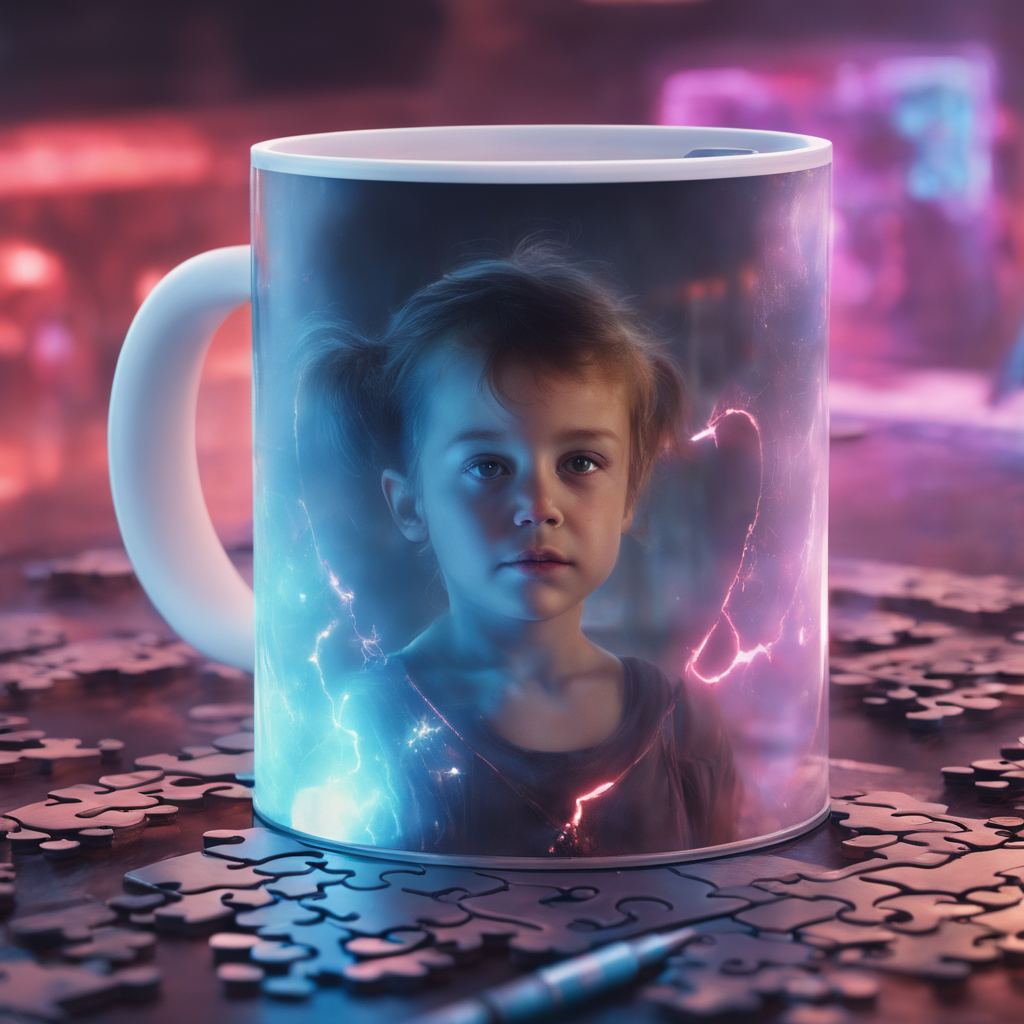 I TRIED Earning $21,613 Selling AI MUGS | by Money Tent | Medium