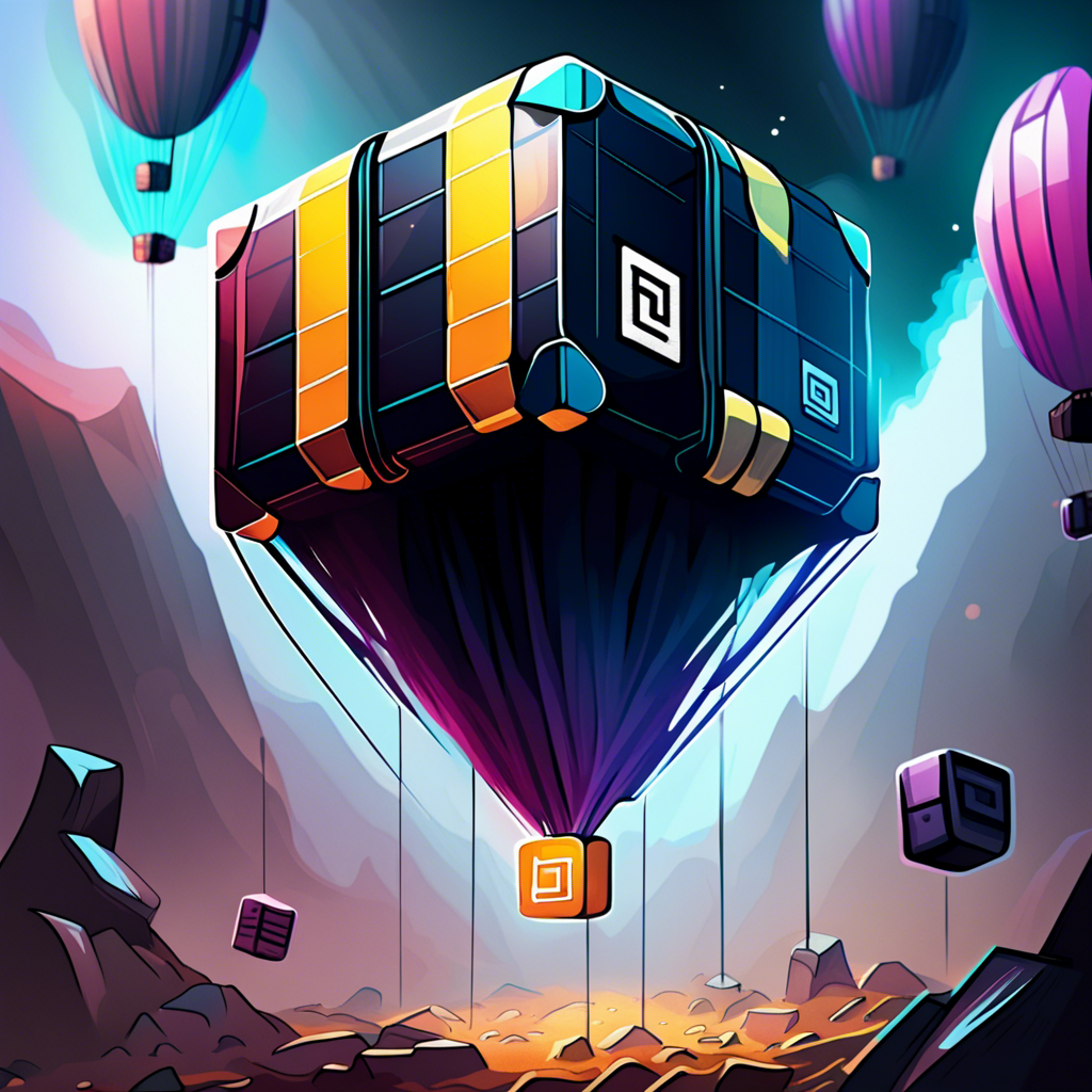 Arbitrum Airdrop Checker: Claim Free Crypto AIrdrops! | by Carol Wilcox ...