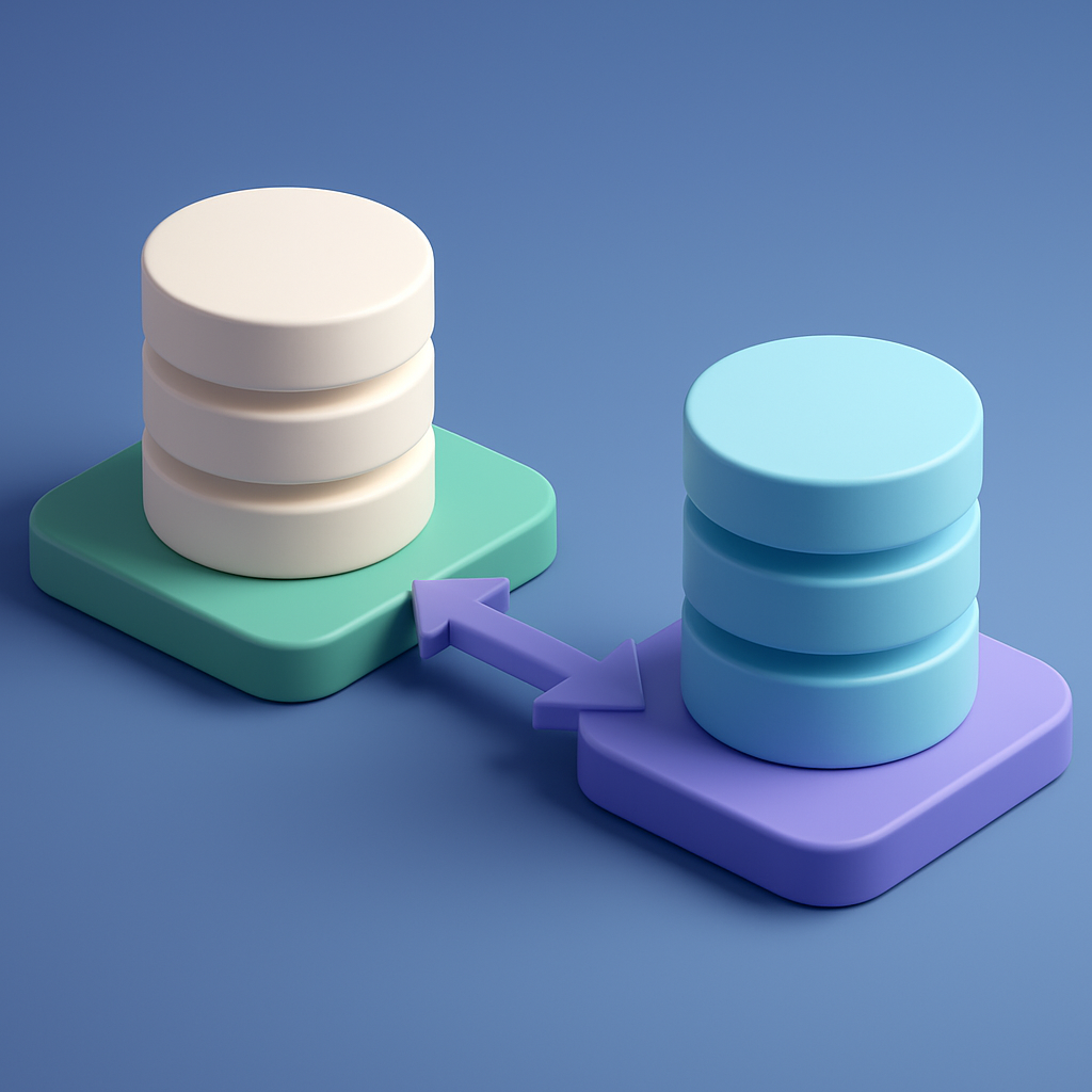 Microsoft Fabric + Snowflake: Zero-copy interoperability and practical ...