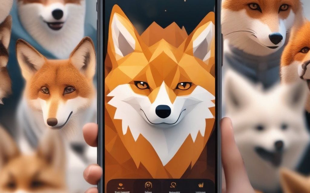 Apple Temporarily Removes MetaMask from App Store | by Crypto Navigator ...