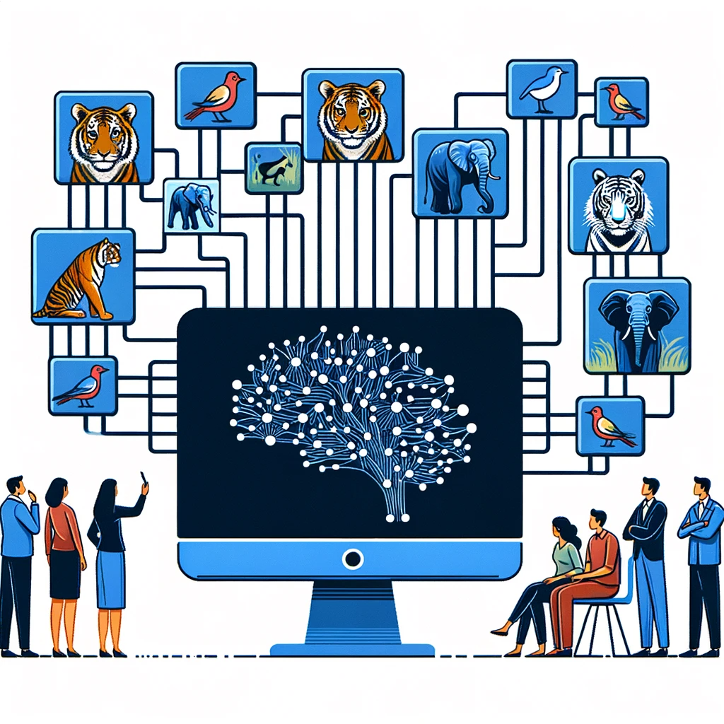 Machine Learning in a Nutshell: A Beginner’s Guide | by Anee Sharma ...