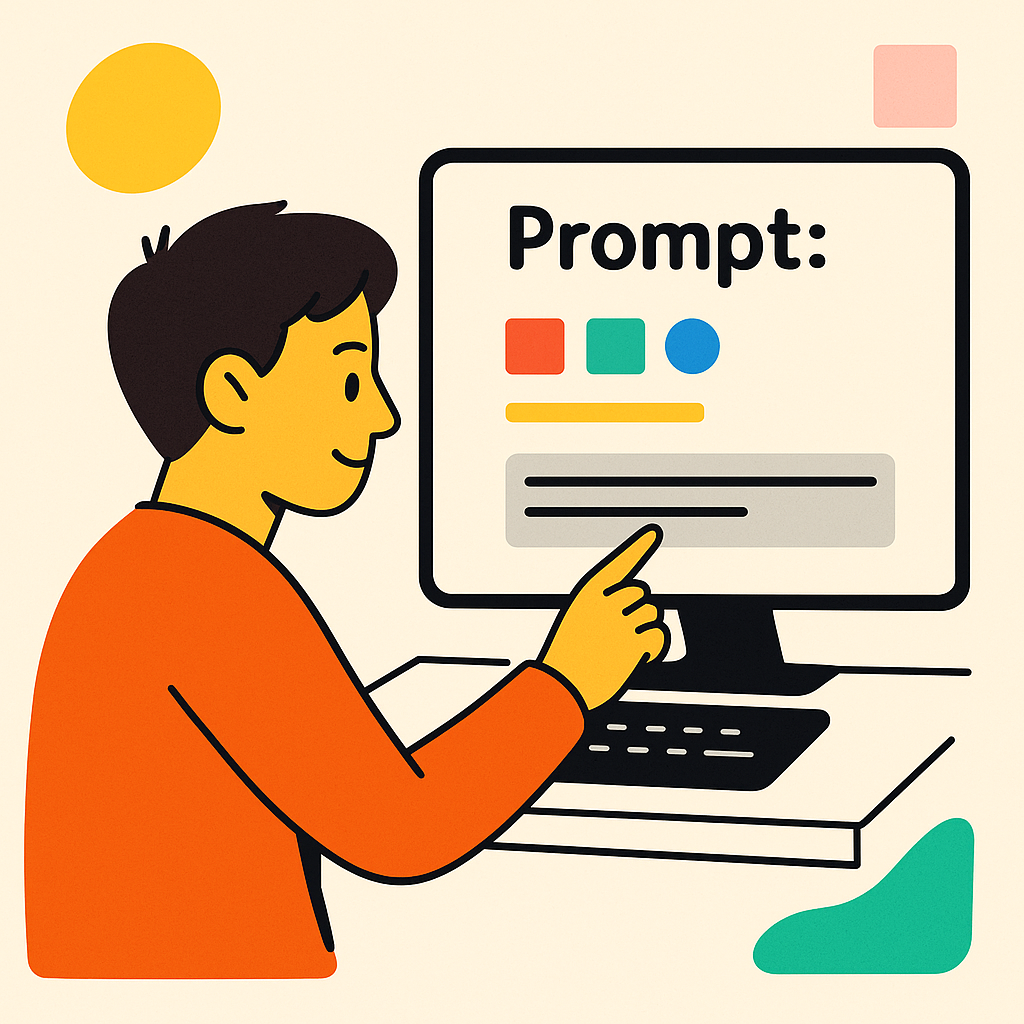 Prompt Engineering: Crafting Precise Instructions for AI | by Santhosh ...