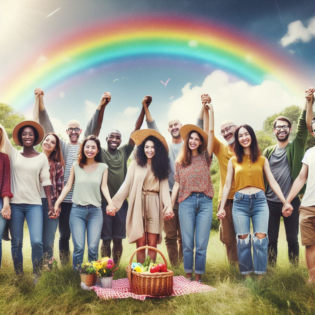 Unlock Happiness in 7 Days? It's Easier Than You Think! | Medium