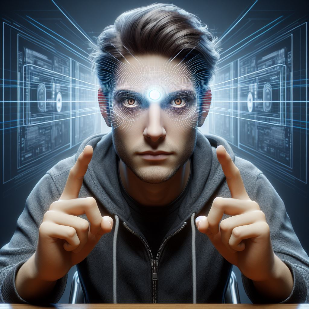 This TypeScript Trick Will Blow Your Mind | Daniel | Level Up Coding