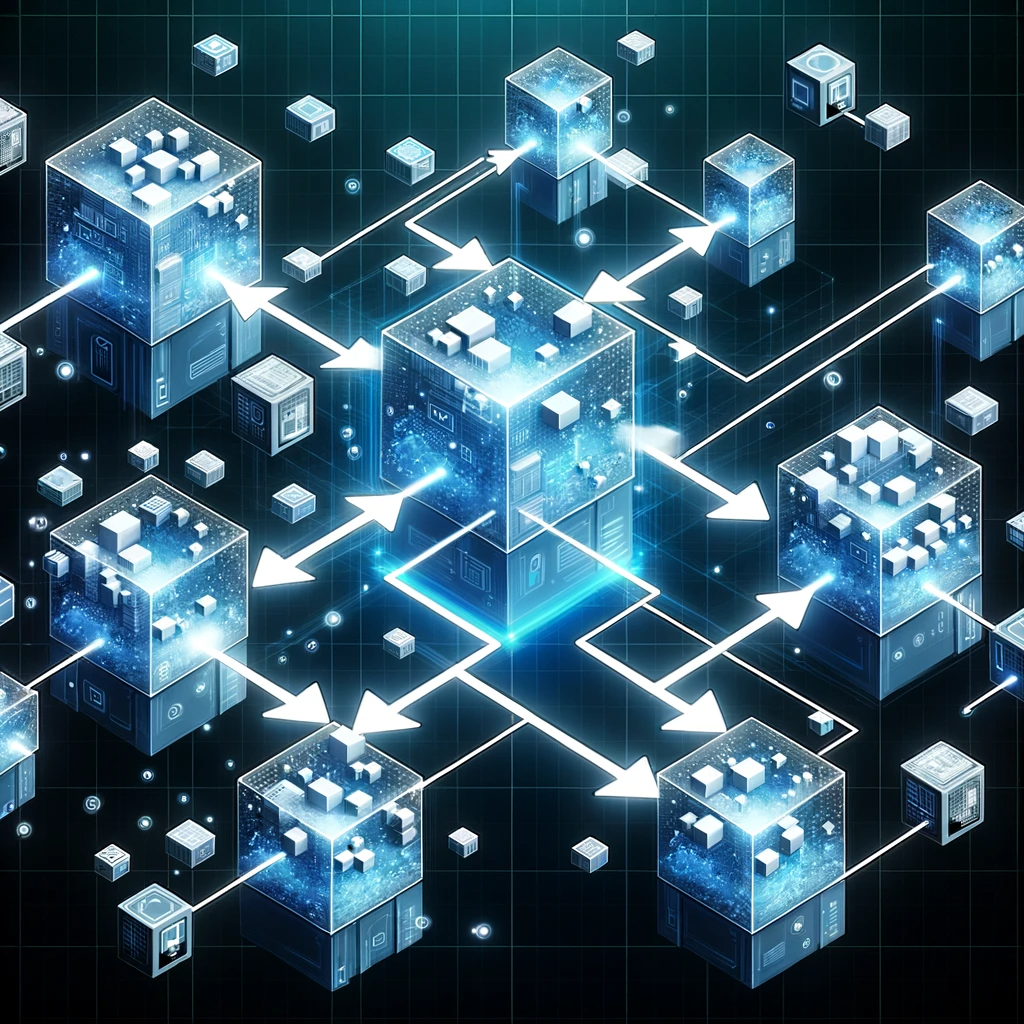 Cases when you need microservices architecture | by Vlad Koval | Medium