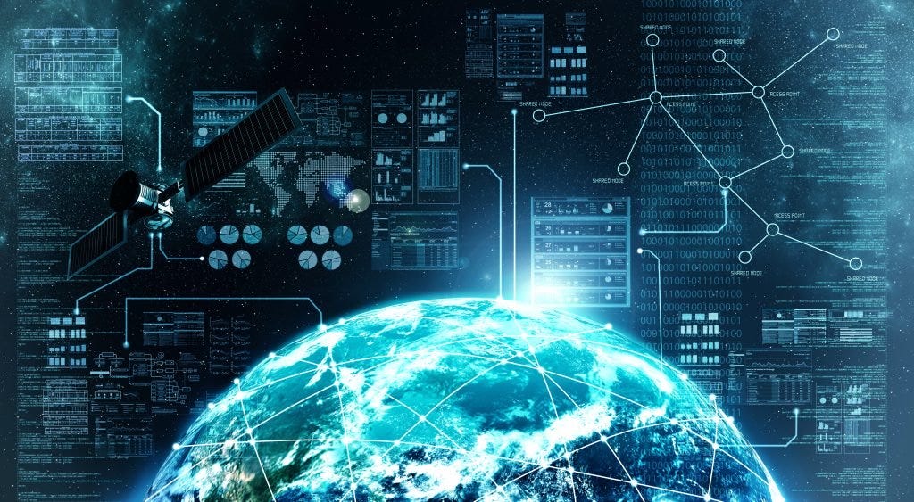 Optimizing Geospatial Data Storage With Postgresql And Postgis By