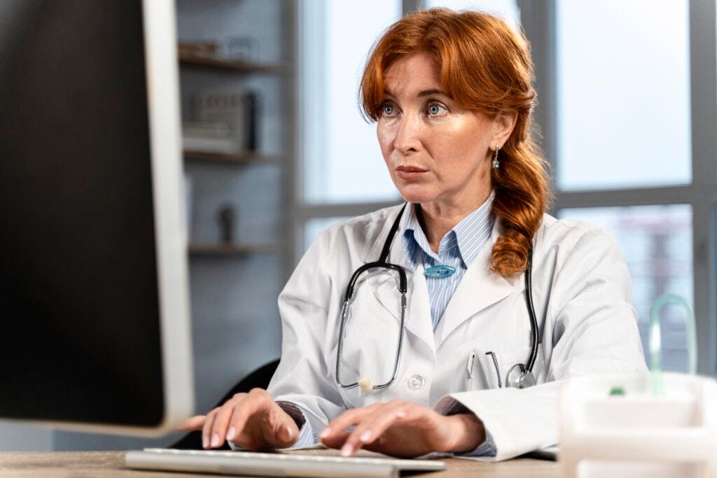 Wound Care Certification: The Definitive Guide | by Abwms Wound Care ...