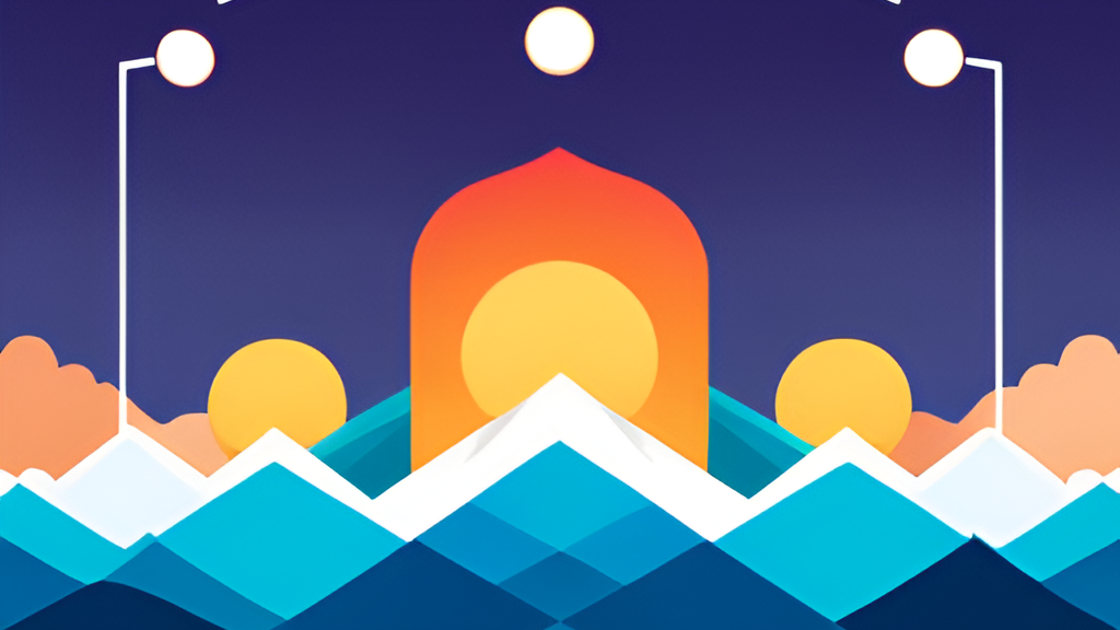 Quick full-stack app deployment using AWS and Ember.js | by Ewan McDougall | AWS Tip