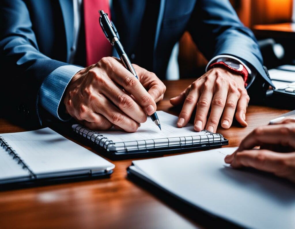 Alternative Investments Pills #1 — Diversifying Your Portfolio for Long ... Alternative Investments Pills #1 — Diversifying Your Portfolio for Long ...