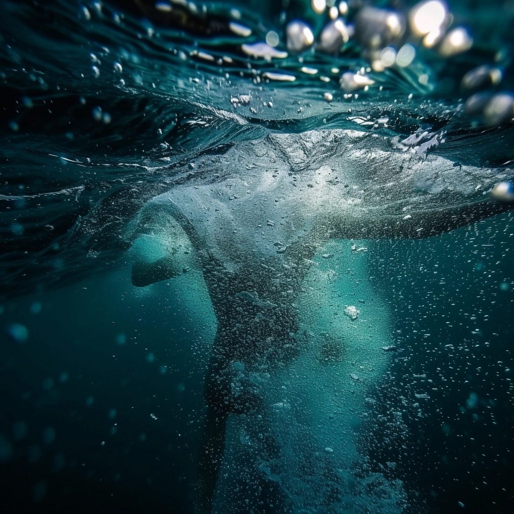 Authentic Experience. By Michael Erlewine | by Michael Erlewine ...
