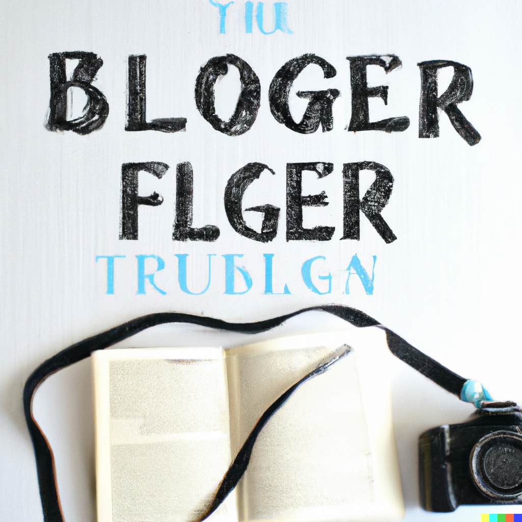 A New Blogger’s Guide: Tips for Education Blogging in 2023 | by ...