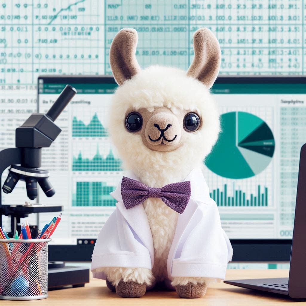 From Basic Counts To Contextual Embeddings A Journey Through Text Vectorization Part 1 By