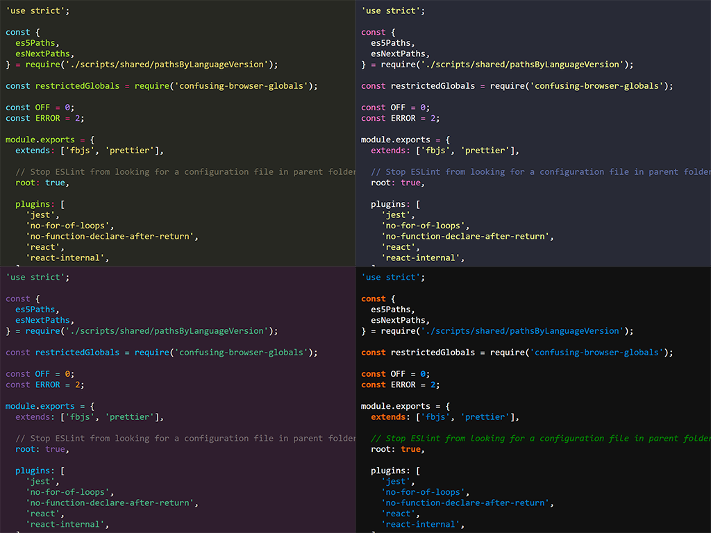 How to Add Syntax Highlighting to Your Website | by David Q | Medium