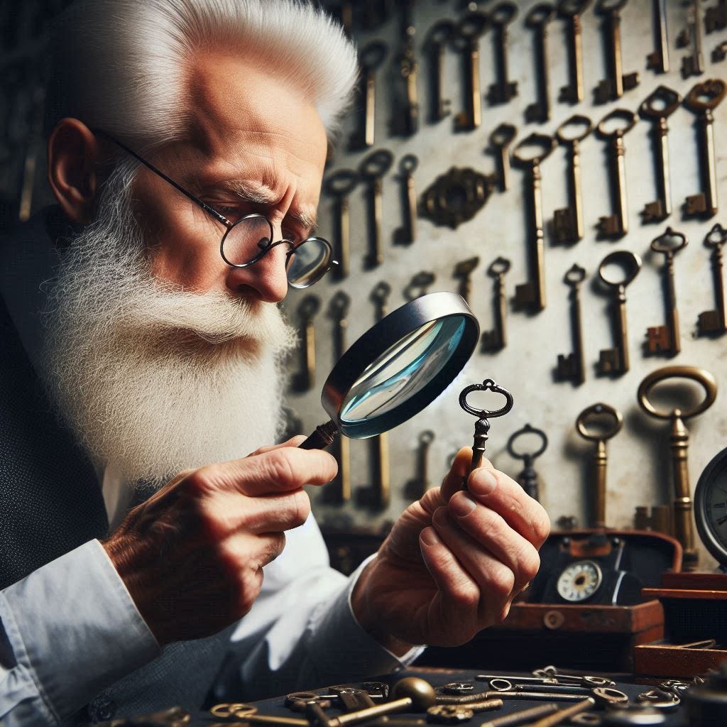 Prototype Design Pattern. EP — 9 | Creational Design Pattern | by The ...