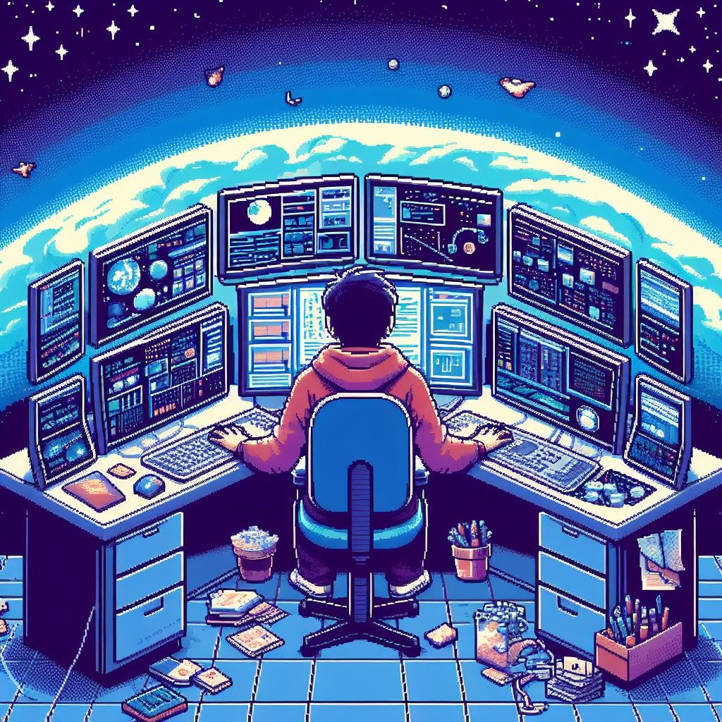 Mastering Python:Top Websites for Practice. | by Belal Ahmed Siddiqui ...