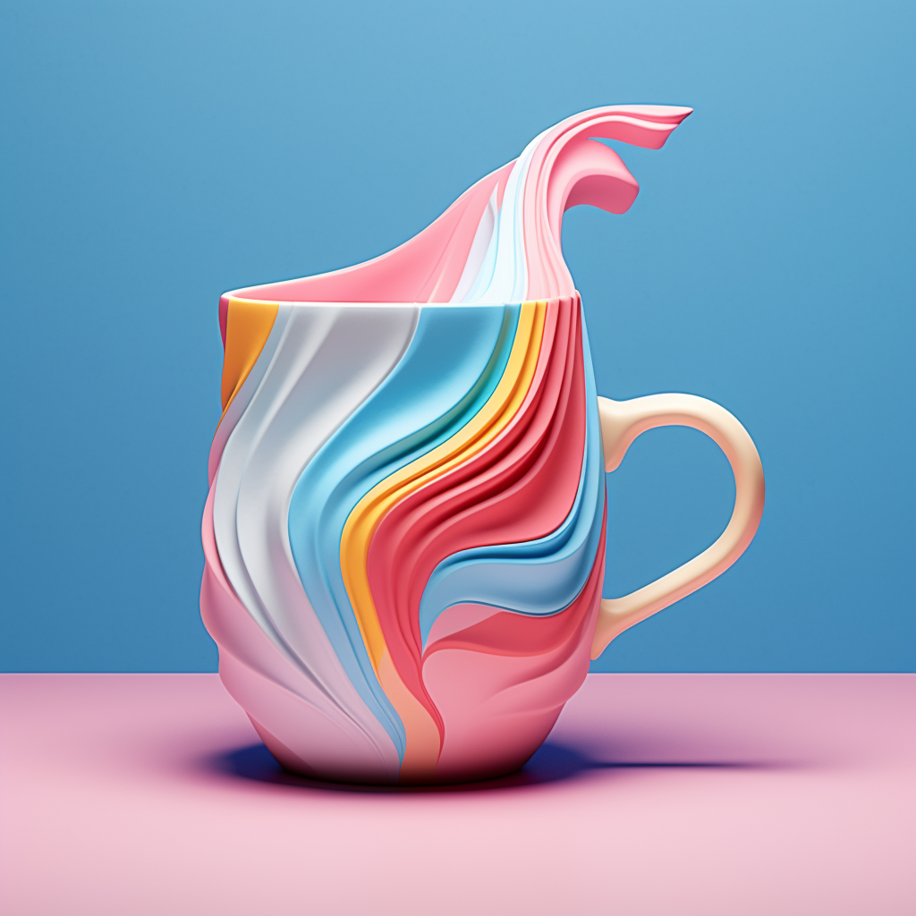 Soulful Sips: Starbucks’ Journey from Product-Centric to People-Centric ...
