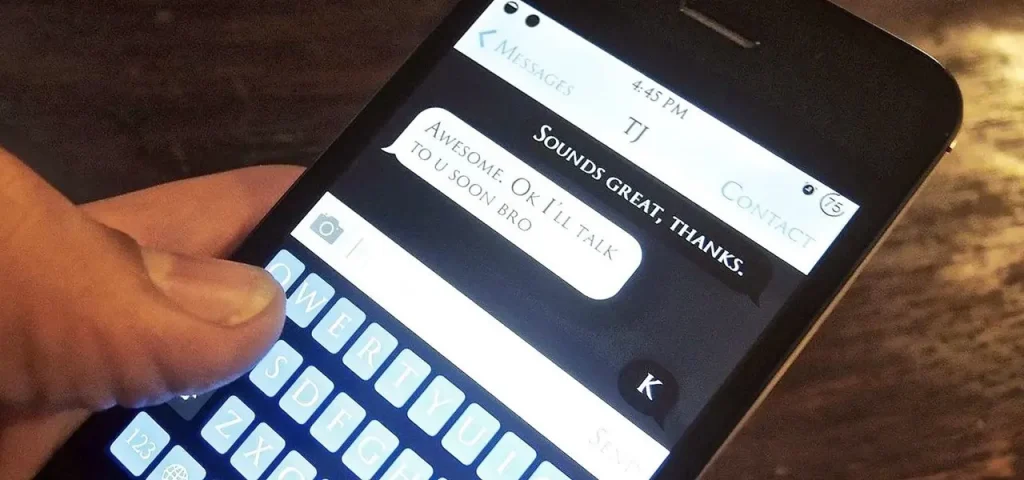 HOW TO HACK MY WIFE’S TEXT MESSAGES | by Web Phone Spy | Oct, 2024 | Medium
