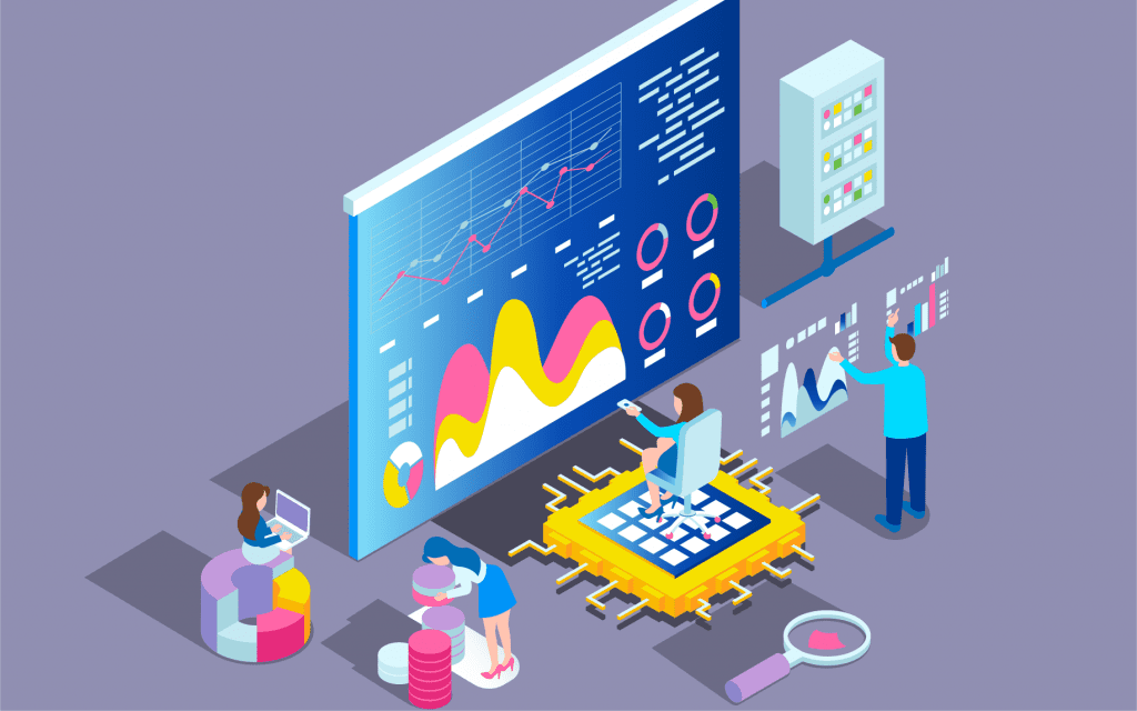 Data Analysis Pizza Sales using PostgreSQL & Microsoft PowerBI | by ...