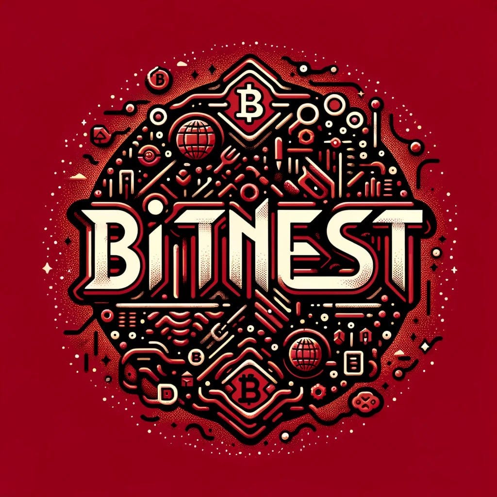 Invest in the Future with BitNest! - Alice - Medium